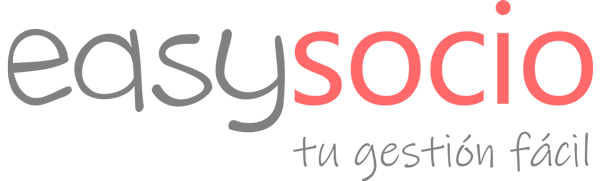 Iniciar Sesión | EasySocio